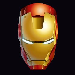 [新需求]: 无障碍模式下可以走焦或触摸非模态弹窗外的组件-arkui_ace_engine-AtomGit | GitCode