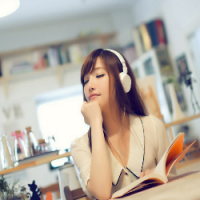 issues - GitCode官方社区 / 知识库 - Gitcode