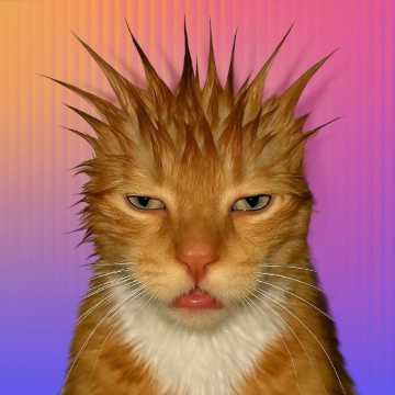 AntdUI:👚 基于 Ant Design 设计语言的 Winform 界面库 - GitCode