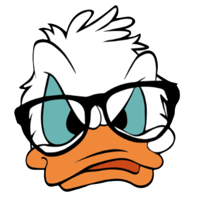 issues - openUBMC / mdb_interface - Gitcode