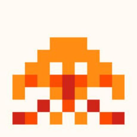 issues - Cangjie/cangjie_compiler - GitCode