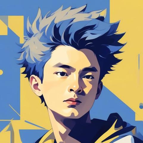 鸿蒙Taro实战：01-搭建开发环境.md · zacksleo / awesome-harmonyos-flutter - GitCode