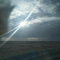 tpc_c_cplusplus:copy自用 - GitCode