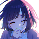 developtools_ace_ets2bundle:-- - AtomGit | GitCode