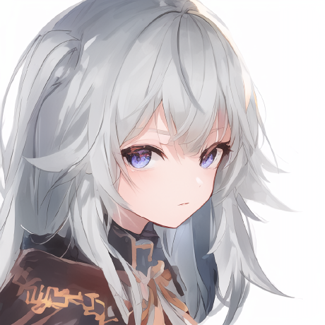 typecho-theme-material:[LTS] Material Design theme for typecho ...