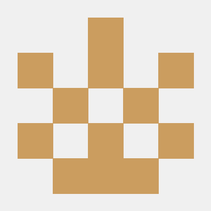 evaluate_model.ipynb · wxin10 / 机器学习大作业 - GitCode