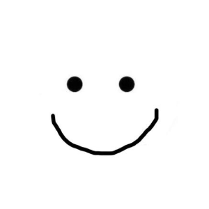 ModelZoo-PyTorch - AtomGit | GitCode