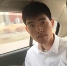 hccl/docs/README.md · CANN/hccl - AtomGit | GitCode