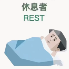 catlass:本项目是CANN的算子模板库，提供NPU上高性能矩阵乘及其相关融合类算子模板样例。 - AtomGit | GitCode