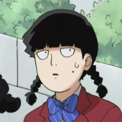 arkanalyzer:方舟分析器：面向ArkTS语言的静态程序分析框架 - AtomGit | GitCode