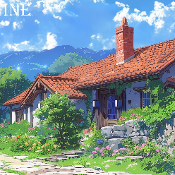 docs:OpenHarmony documentation | OpenHarmony开发者文档 - AtomGit | GitCode