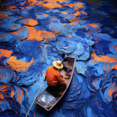 applications_app_samples · OpenHarmony/applications_app_samples - AtomGit | GitCode