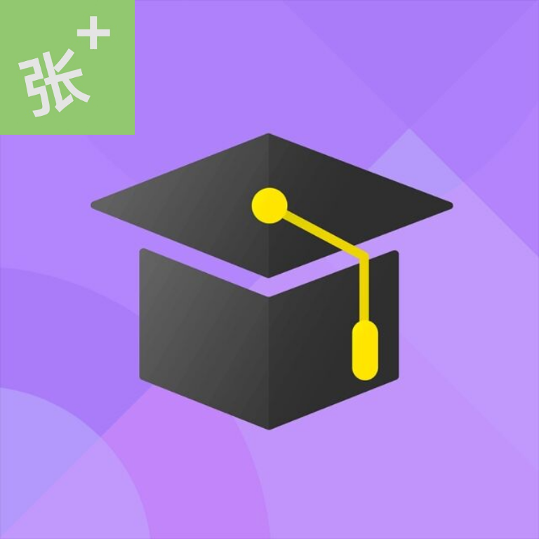 updatelog.md · zhangls2512 / nodejs-acmeclient - GitCode updatelog.md · zhangls2512 / nodejs-acmeclient - GitCode