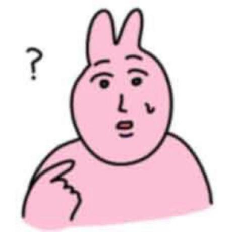 合并请求 - Pull Requests - CANN/pyasc - AtomGit | GitCode