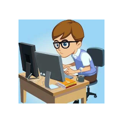 issues - openUBMC/mdb_interface - AtomGit | GitCode