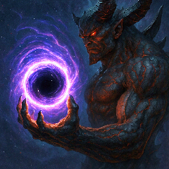 合并请求 - Pull Requests - OpenHarmony-SIG/fluttertpc_flutter_pdf_render - AtomGit | GitCode