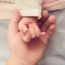 mlflow-examples - AtomGit | GitCode