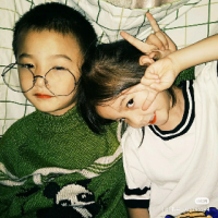 drift:drift for ohos - GitCode