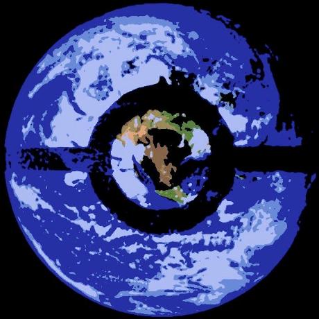 gpt_academic:为ChatGPT/GLM提供实用化交互界面，特别优化论文阅读/润色/写作体验，模块化设计，支持自定义快捷按钮&函数插件，支持Python和C++等项目剖析&自译解功能 ...