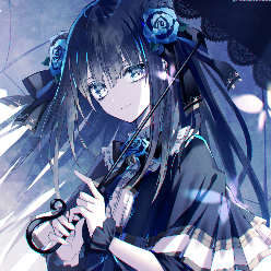 interface_native_header:Native API header files containing API declarations and comments ...