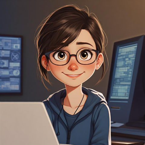 flutter_subscreen_plugin:【Flutter双屏通信引擎】支持 Android 设备双屏显示，主副屏皆使用 flutter 绘制，通过 channel 双引擎实现主副屏 ...