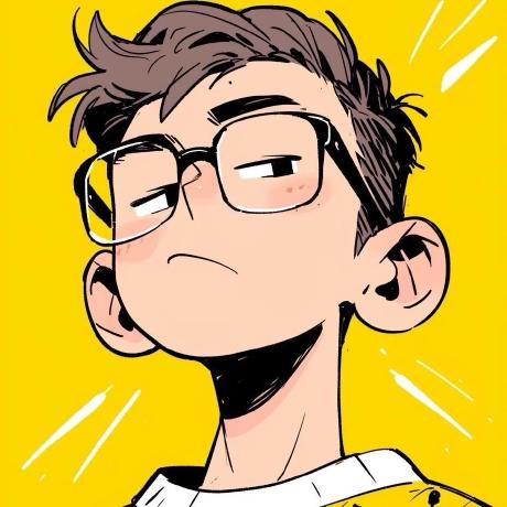 lol-skins:Community-maintained repository featuring all official League ...