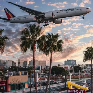 src · liuyuan_1024 / 人脸识别 - GitCode