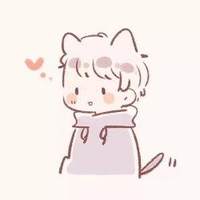 docs:OpenHarmony documentation | OpenHarmony开发者文档 - GitCode