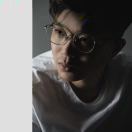 issues - CherryHQ/cherry-studio - AtomGit | GitCode