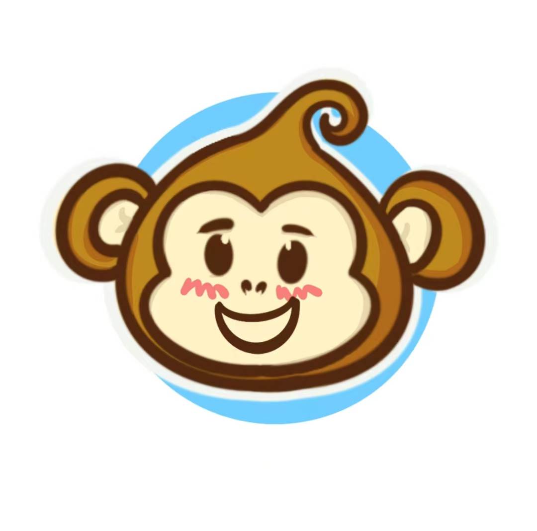 Warm Flow Orm · Xgeek Warm Flow Gitcode