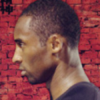 bpmn-vue-activiti:基于Vue3.x + Vite + bpmn-js + element-plus + tsx 实现的Activiti流程设计器(Activiti ...