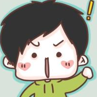 issues - OpenHarmony-SIG / ohos_banner - Gitcode