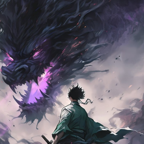 issues - g1879/DrissionPage - AtomGit | GitCode