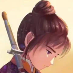 interface · ohos-oneconnect / applications_sample_iot_connect_samples - GitCode