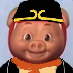 第07周打卡:学生 Fork 此仓库并通过 PR 提交第 7 周学习报告 - AtomGit | GitCode