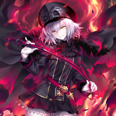 合并请求 - Pull Requests - CANN/hixl - AtomGit | GitCode