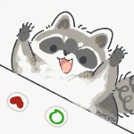 dde-launcher-wayland - AtomGit | GitCode