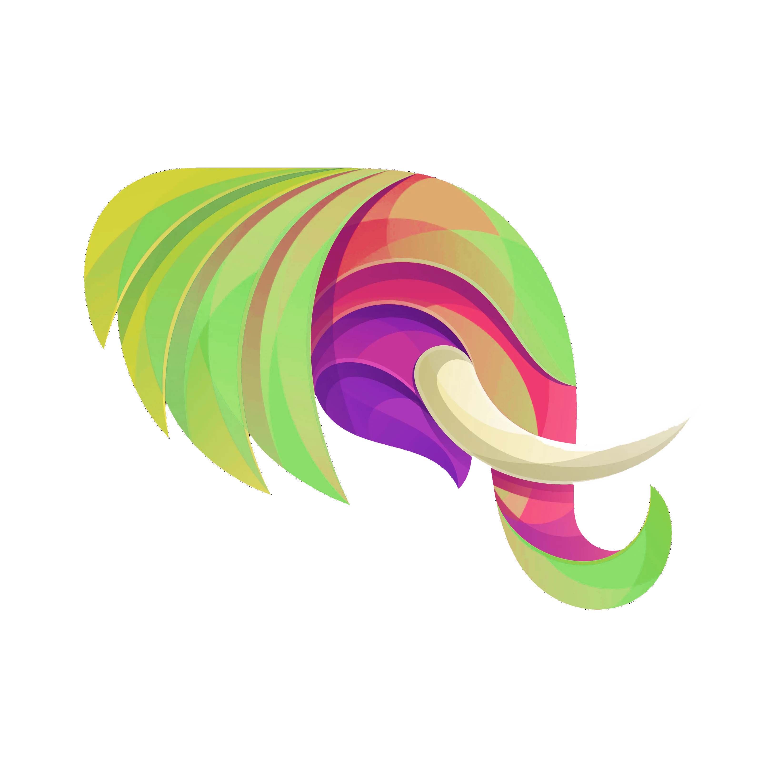 index.vue · 酷众行 / KUZhongXing - GitCode index.vue · 酷众行 / KUZhongXing - GitCode