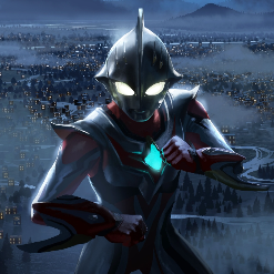 docs:OpenHarmony documentation | OpenHarmony开发者文档 - GitCode