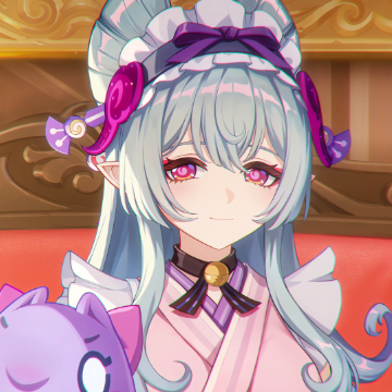 XRK-Yunzai/docs/overview/DEVELOPER_HUB.md · Xrkseek/XRK-Yunzai - AtomGit | GitCode