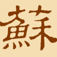 Cangjie-Examples:本仓将收集和展示高质量的仓颉示例代码，欢迎大家投稿，让全世界看到您的妙趣设计，也让更多人通过您的编码理解和喜爱仓颉语言。 - AtomGit | GitCode
