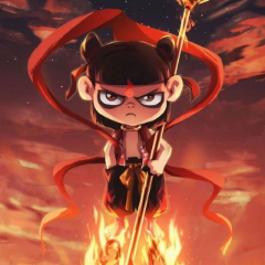 graphic_graphic_2d:暂无描述 - GitCode