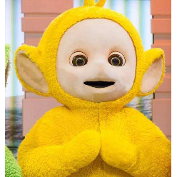 mingw-builds-binaries:MinGW-W64 compiler binaries - AtomGit | GitCode