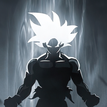 docs:OpenHarmony documentation | OpenHarmony开发者文档 - AtomGit | GitCode