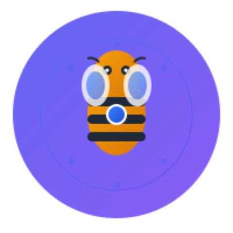 nexiot:基于Java SpringBoot的企业级物联网平台项目 - AtomGit | GitCode