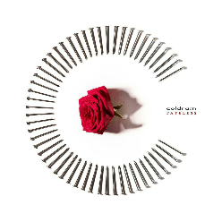 arkanalyzer:方舟分析器：面向ArkTS语言的静态程序分析框架 - AtomGit | GitCode