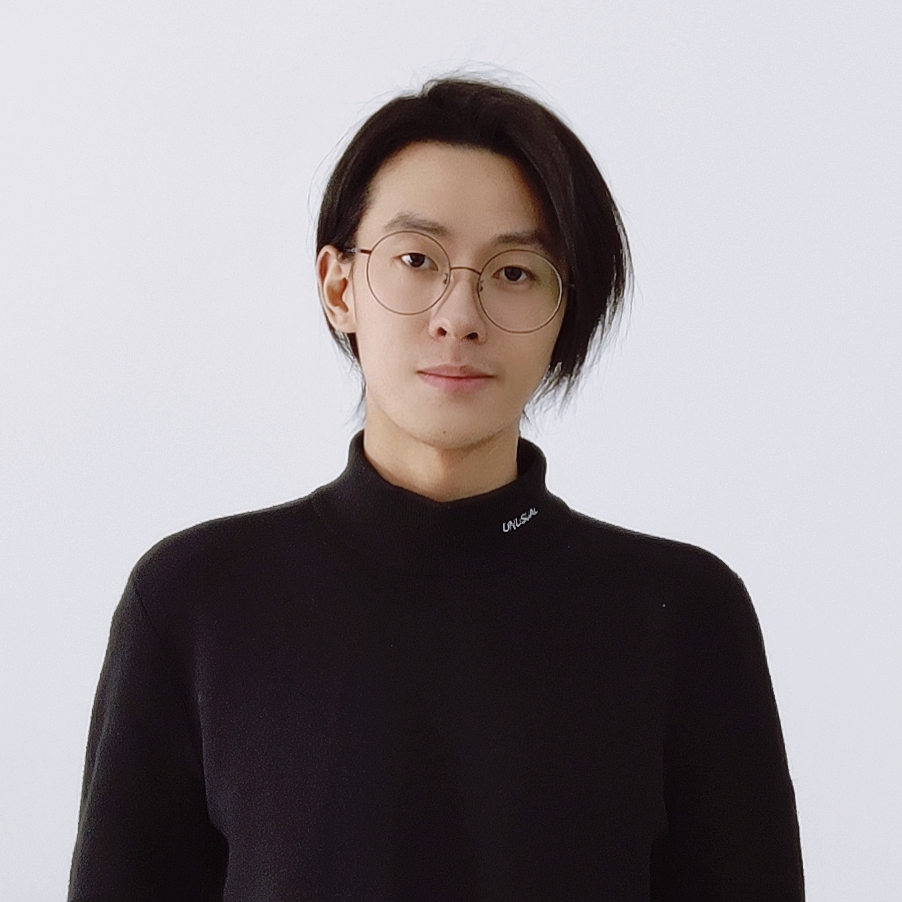 UniProton:A lightweight real-time operating system - AtomGit | GitCode