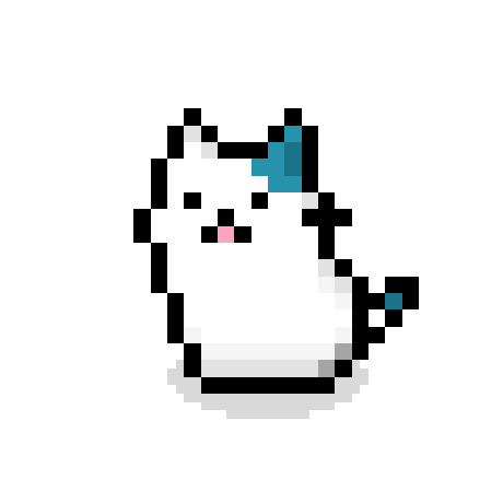 issues - OpenHarmony-TPC/zxing - AtomGit | GitCode