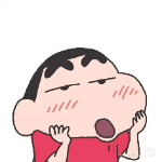 esp32_switch:基于ESP32一个远程开关+基于APP的源码 - GitCode