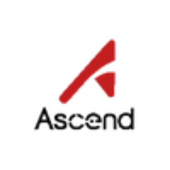 msit/msmodelslim/docs/接口说明/Python-API接口说明/多模态生成统一量化接口/set_timestep_idx.md · Ascend/msit - GitCode